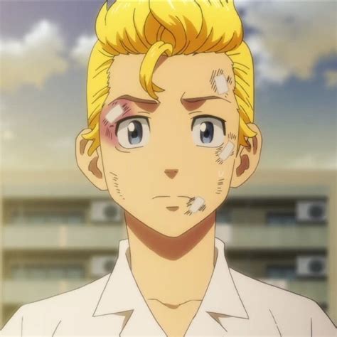 ᐥ Tr — Takemitchy 。 Çizimler