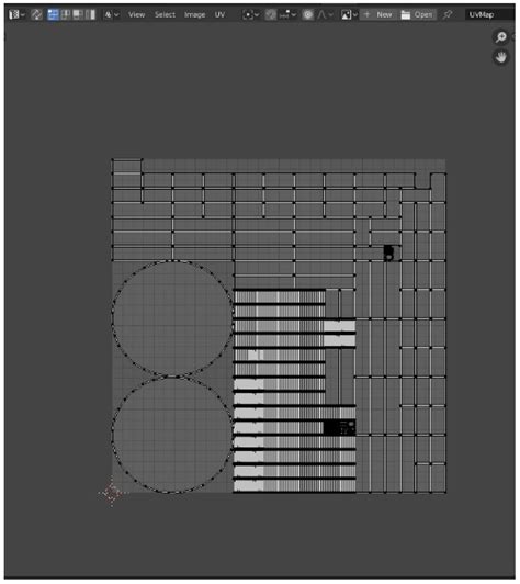 Improving Mobile Game Performance With Basic Optimization Techniques In Unity
