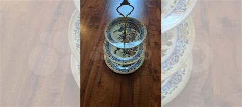 Этажерка для фруктов купить в Санкт Петербурге Товары для дома и дачи Авито