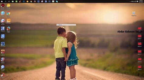 How To Setup Bangla Language In Baidu Browser Youtube