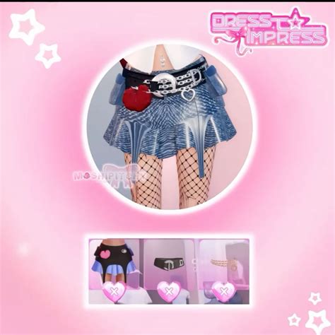 Discover 84 Dti Hacks And Fashion Dress Up Games Ideas In 2025 Dress