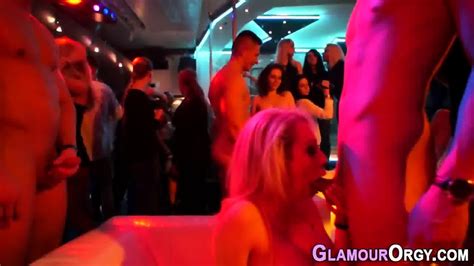 Box Eating Glam Slut Bang Eporner