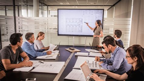 Unlock Project Success Essential Tips For Effective Project Planning