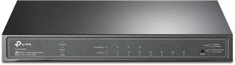 TP Link OC200 Omada Hardware Controller Network Centralized Management Free Cloud Service