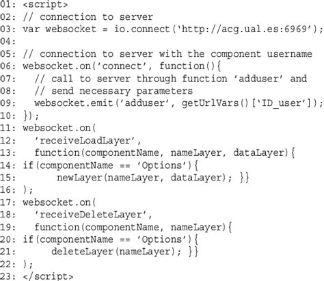 Example Of Taskscript Js Download Table