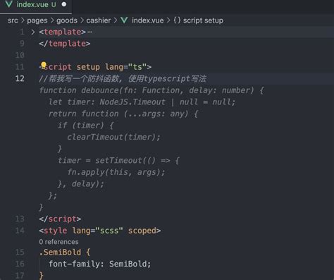 一个 不用充钱 也能让你变强的 vscode 插件 通义灵码对php友好吗 csdn博客