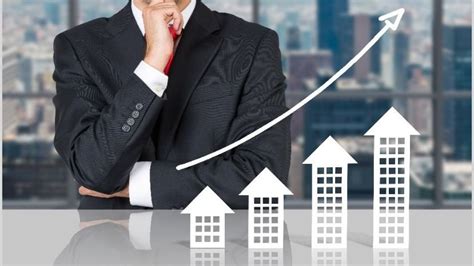 Ivan Scherman El Argentino Que Ganó El Campeonato Mundial De Trading