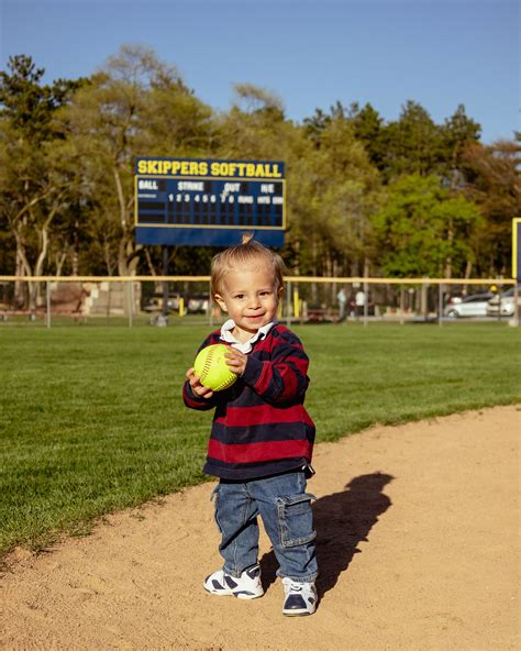 Mallory Warner Fischer