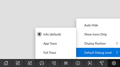 Getting Started With App Builder Oracle APEX