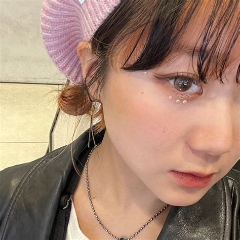 𝐦𝐨𝐤𝐚☽ 모카 大阪梅田マツエクマツゲパーマ Eyemoka • Instagram Photos And Videos