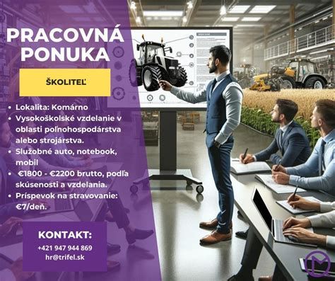 mgr Ágnes nagyová on linkedin 🚀 hľadáme certifikovaného školiteľa