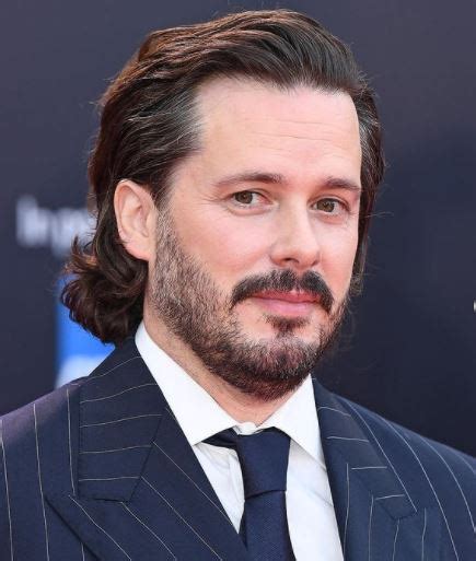 How Much Is The English Director Edgar Wright Net Worth Wife