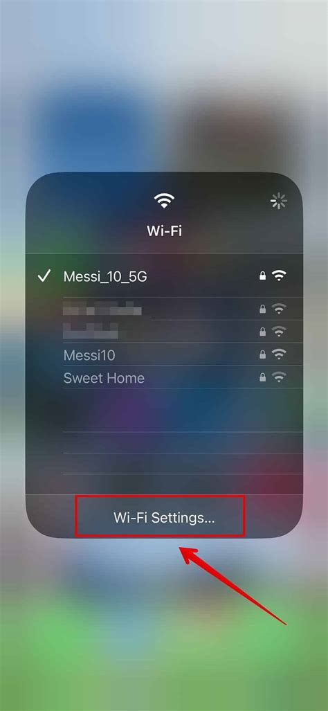 7 Fixes For Update Apple Id Settings Stuck On Iphone The Mac Observer
