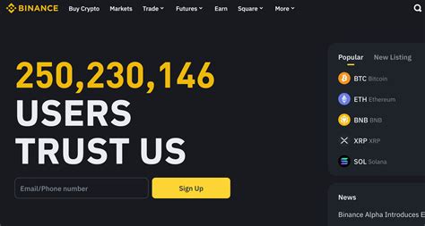 Cpc Cpm Cpa Ctr Faites Le Bon Choix