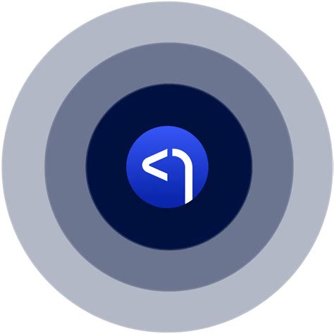 Pricing Biocode