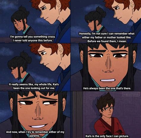 Pin On Ninjago Ninjago Memes Ninjago Lego Ninjago Movie