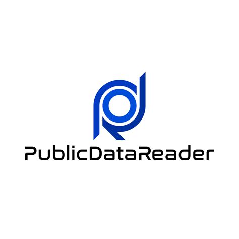 Github Wooiljeongpublicdatareader 공공 데이터 조회를 위한 오픈소스 파이썬 라이브러리