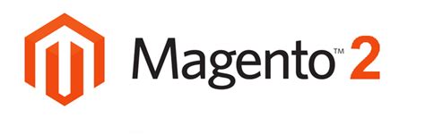 Testing Magento MTF And Various Test Types FireBear