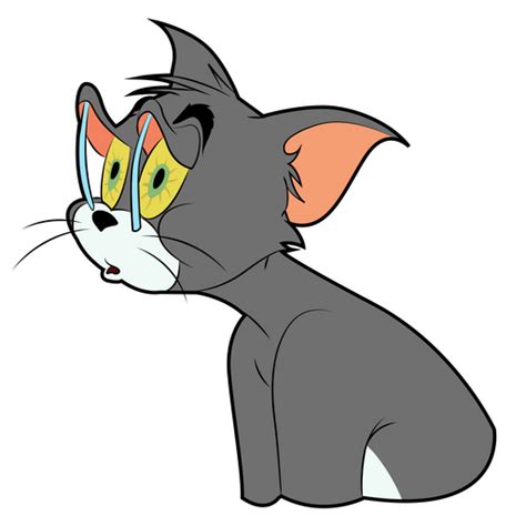Tom And Jerry Sticker Pack Sticker Mania