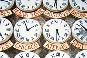Tutorials How To Solve Current Date And Timezone Issue In WordPress