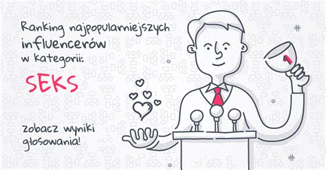 Blogi O Seksie Ranking