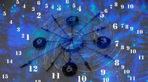 Significado Del Número 1 En Numerología Amor Dinero Y Compatibilidades