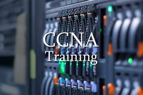What It Certifications Will Perfectly Pair With Cisco Ccna Data Center