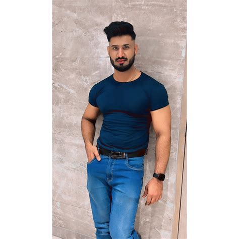 Faizan Pathan Mr Faizan Official • Instagram Photos And Videos