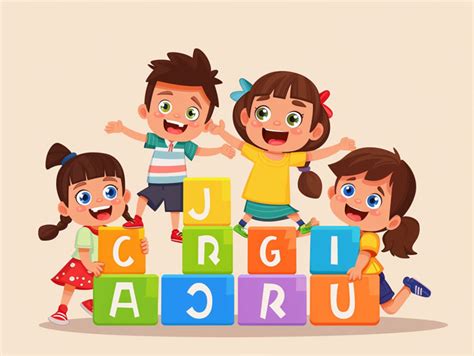 Scream In A Sentence Examples 21 Ways To Use Scream