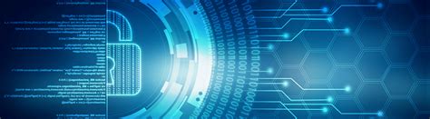 Best Cisco Security Certifications In ExamSnap