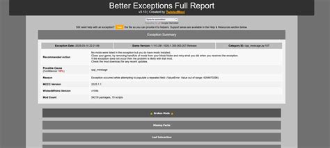 Tongue Error The Sims 4 Technical Support Loverslab