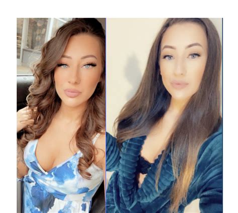 Lindsey Dolt Prisoners For Penpals