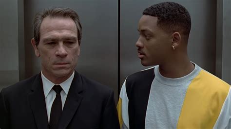 Popular Actors Of The 1990s