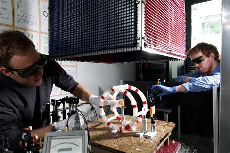 How Optically Pumped Magnetometers Make The Weakest Signals Visible