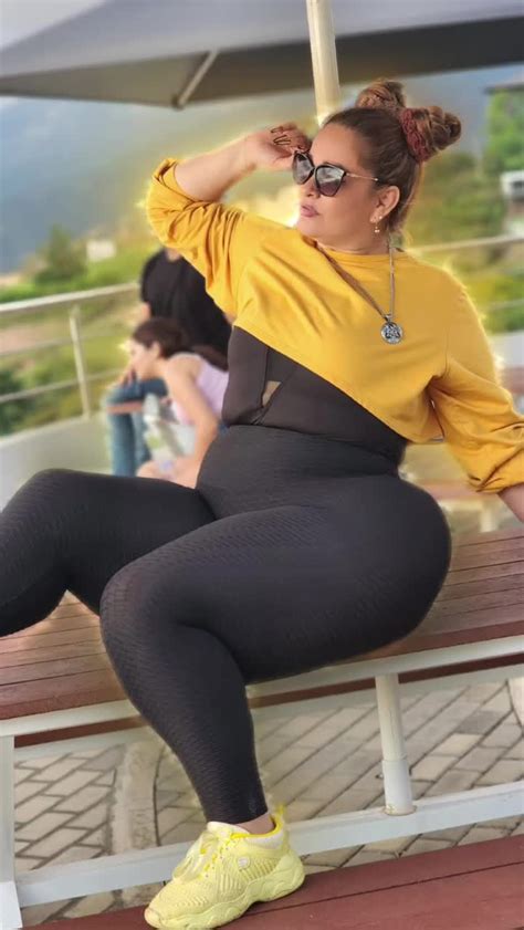 🦄 Kristenhillofficial Kristen Hill Tiktok
