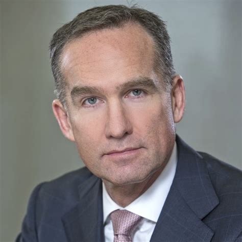 Speakers Iw50 Uk Naa