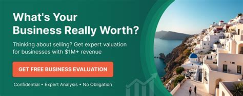 Calculating Your Businesss Ebitda A Step By Step Guide Turner Investments