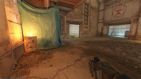 Cache In CS When Could The Map Return