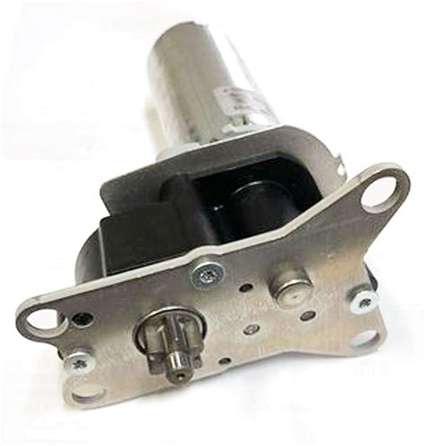 Amp Research Power Step Chr Motor Hummer Toyota P1 06171 01 02 Amp