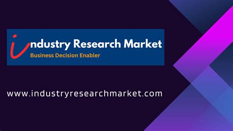 Toxicity Estimation Software Tool Test Market Future Scope And Latest