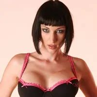 Instructional Sex Session XHamster
