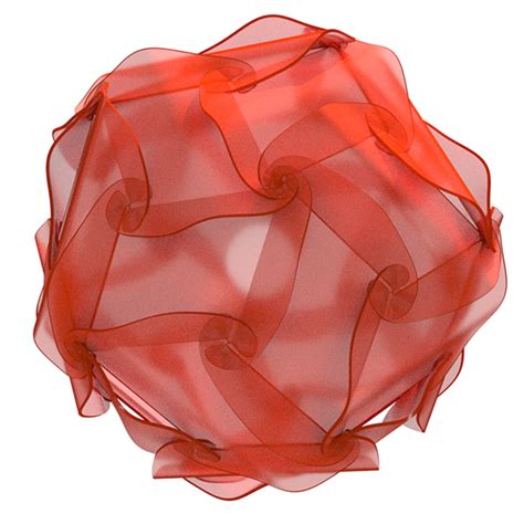 Parametric IQlight Designcoding