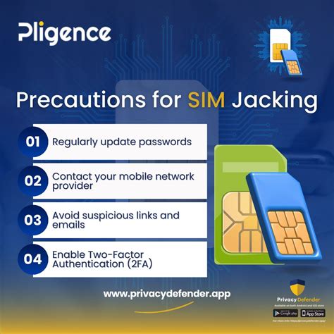 Pligence On Linkedin Pligence Privacydefender Ethicalhacker Termux