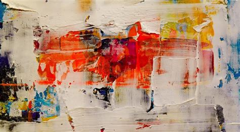 ნახატი ასოციაციები Mastsavlebelige