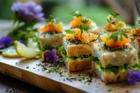 Plating Presentation Stock Illustrations 35 238 Plating Presentation Stock Illustrations