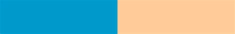 The Missing Cheatsheet For Brilliant Color Combinations Creative