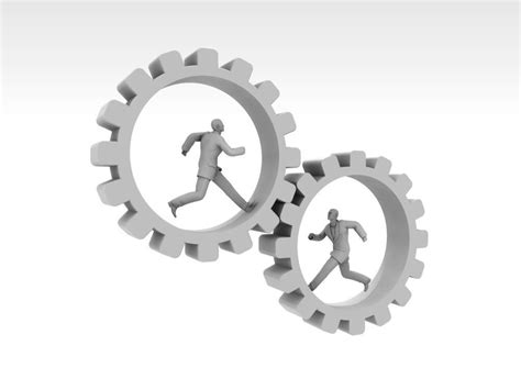 Ibm Names New Managed Infrastructure Business Kyndryl Financial Post