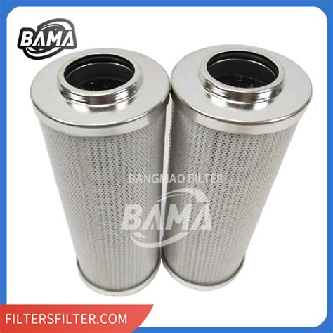 Replacement Pall Hydraulic Pressure Filter Hc2217fcn6h Buy Hydraulic