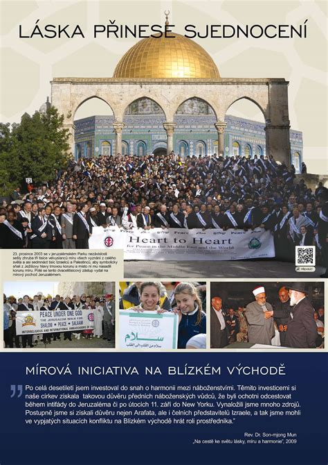 Multilingual Posters Legacy Of Love