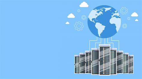 Pass Cisco 100 105 Exam Through Reliable Exam Dumps And Start A Career In IT Star Of Mysore